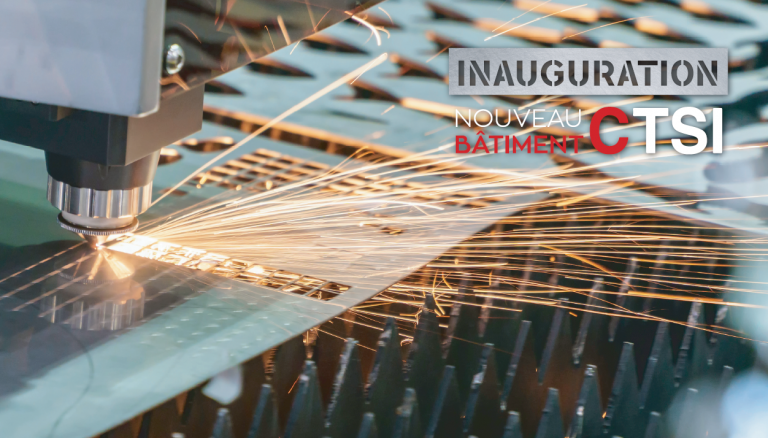 Inauguration CTSI - Moult (14)